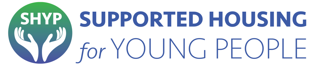 Shyponline website – My WordPress Blog