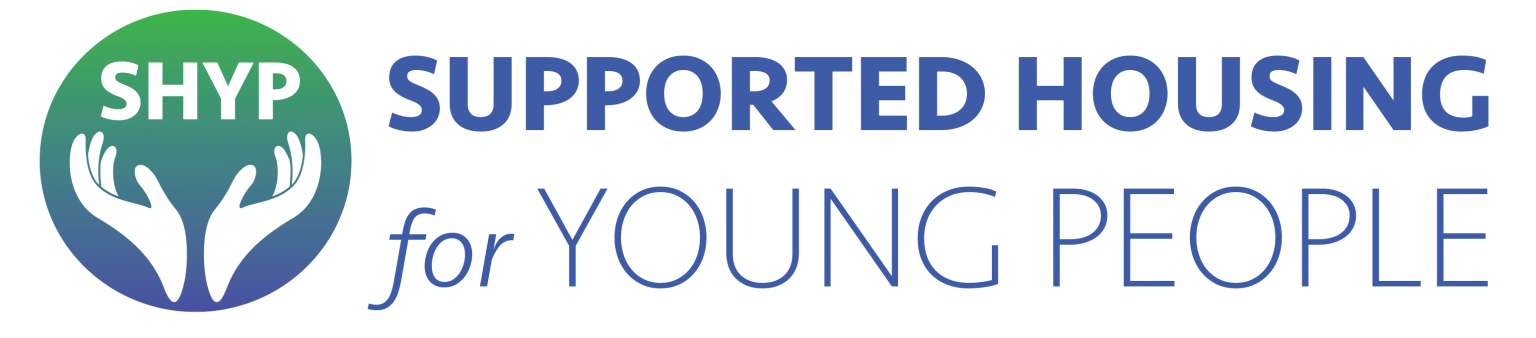 ABOUT SHYP – Shyponline website